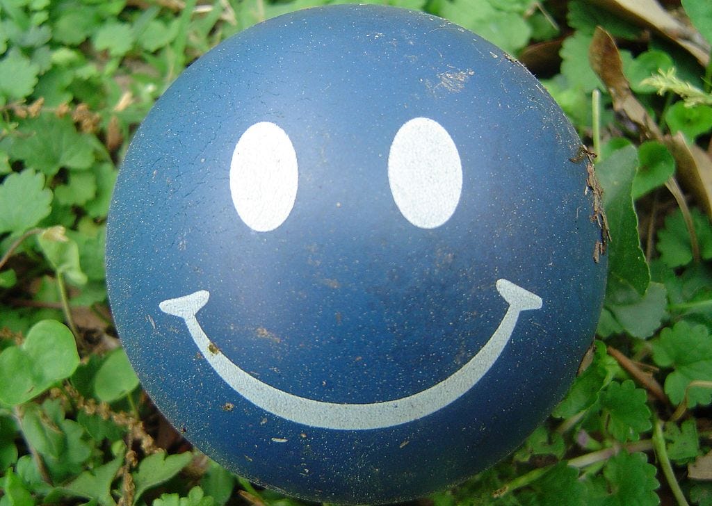 The Happy Planet Index By Chris Riedy Medium The Happy Planet Index By Chris Riedy Medium