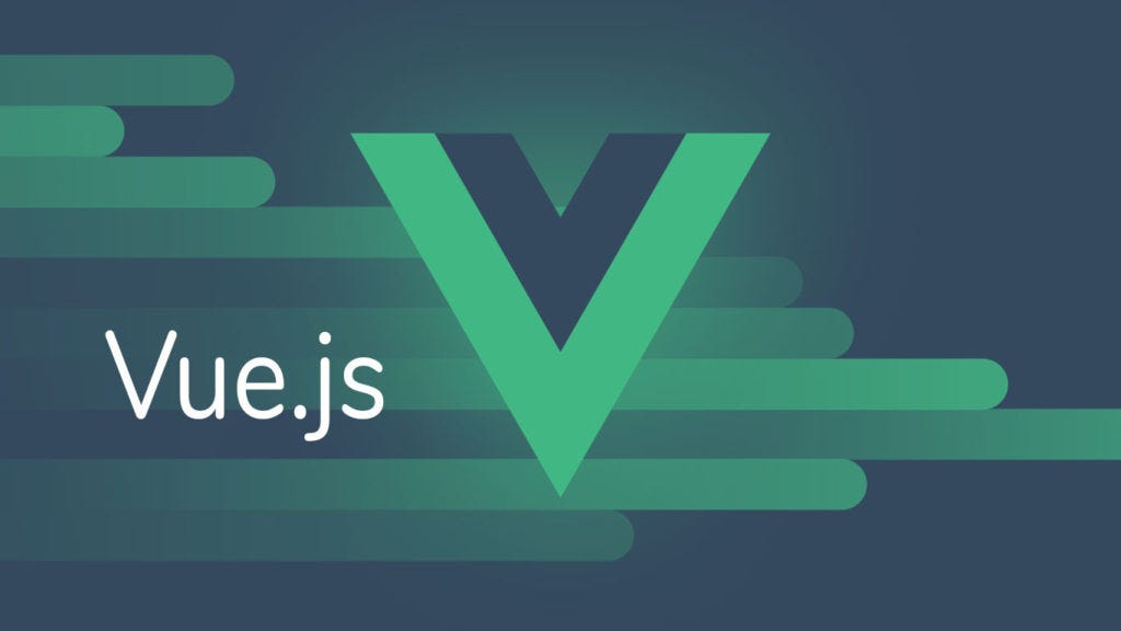 How Vue Js Development Company Can Be Helpful to your Business? | by ...