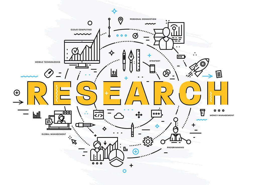 Quick and Easy User Research. User research focuses on understanding ...