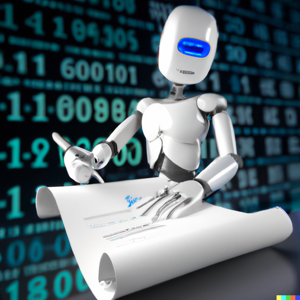 Unleashing The Power Of Unsupervised Learning In Python With Scikit