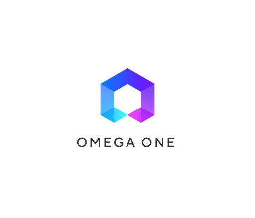 OmegaOne — ICO Review. Kyber’s little sister? | by Maxime Ryo | IBBC.io ...
