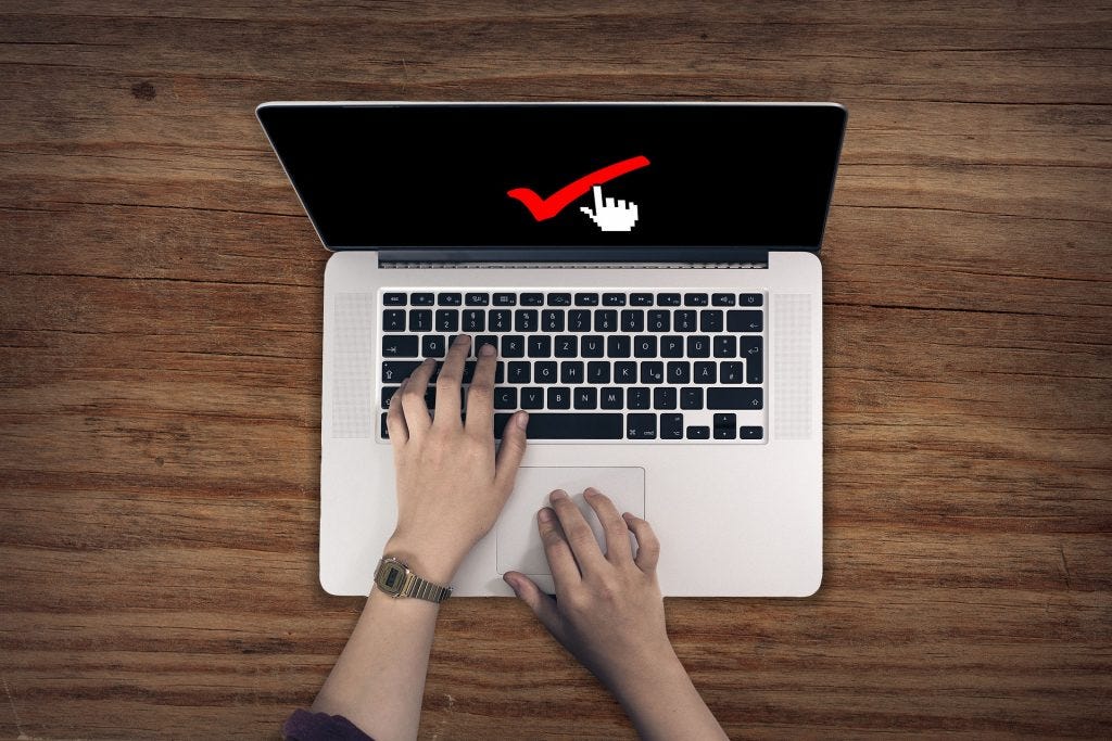 Coming to Terms with Your T&C’s — Why Terms of Use are Critical for ...