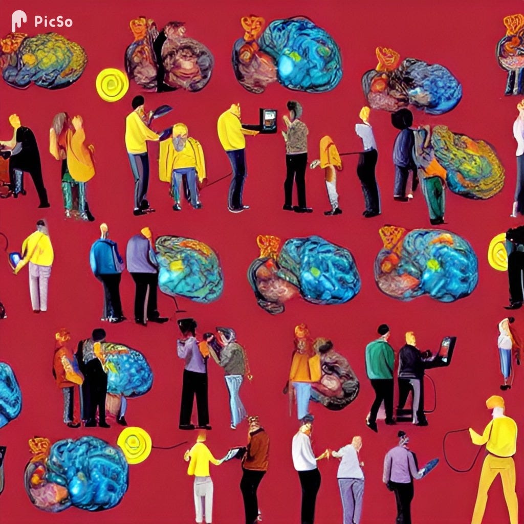 10 Popular Cognitive Improvement Apps Or Programs For Brain Fitness 10-popular-cognitive-improvement-apps-or-programs-for-brain-fitness