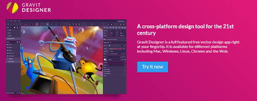 27 Free Web UI Mockup Tools. Website Mockup tool helps to design a… | by arnab roy chowdhury ...
