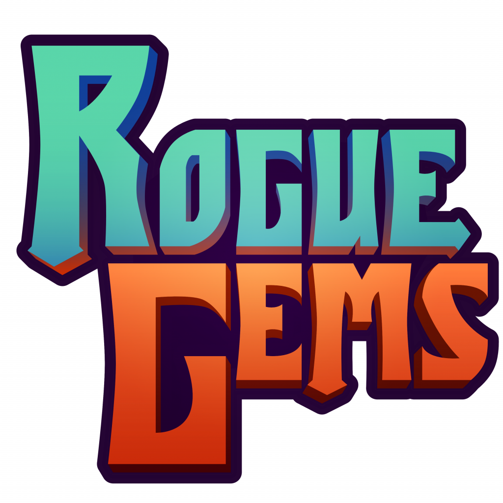 Developing a Match 3 RPG — Rogue Gems | by Marc Jamero | Sep, 2021 | Medium