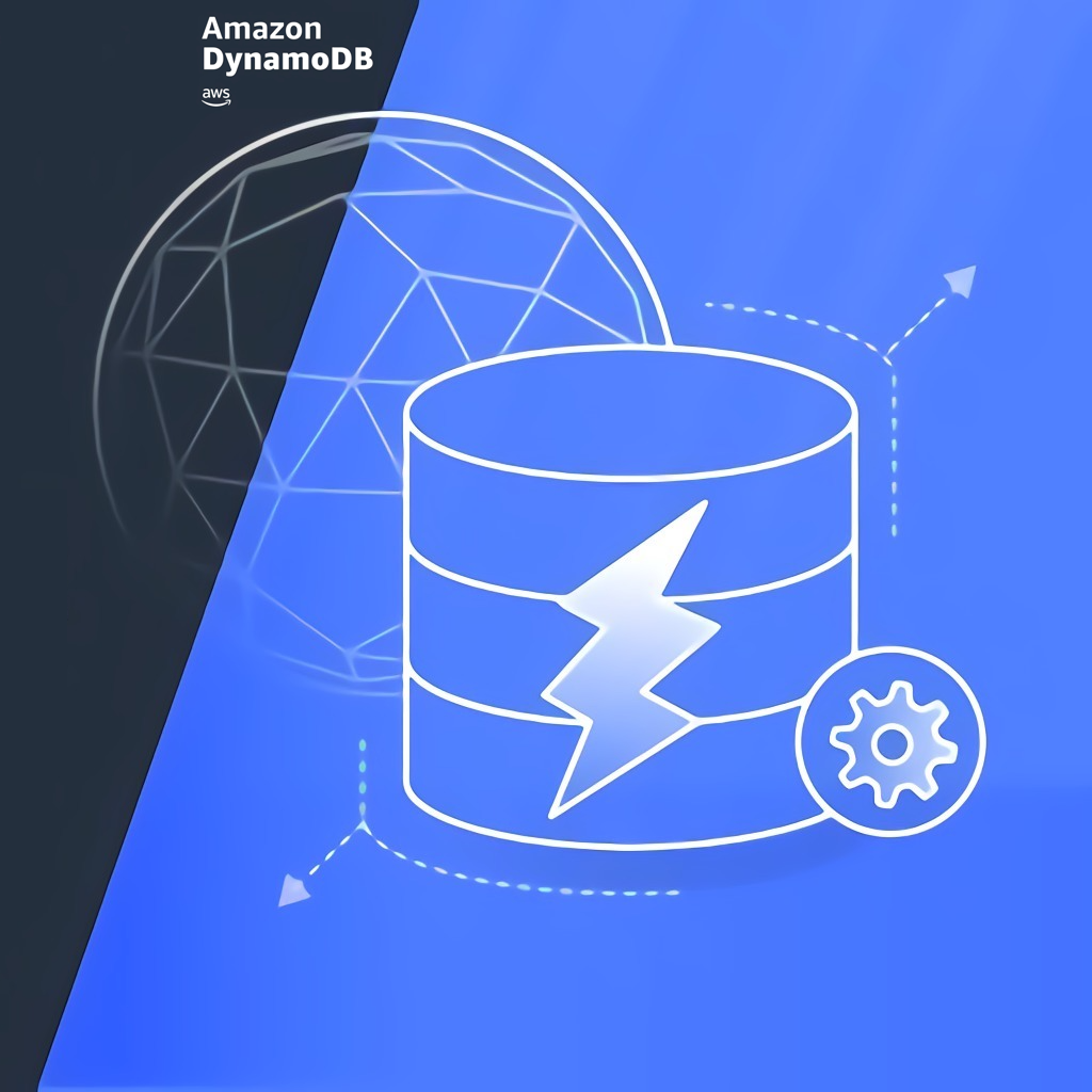 Scaling DynamoDB: Best Practices. Amazon DynamoDB is a blazing fast and… | by Mike Dyne ...