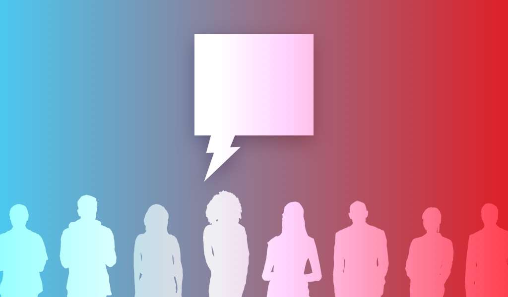 3 things we learned from political Thunderclap campaigns | by Chelsea ...