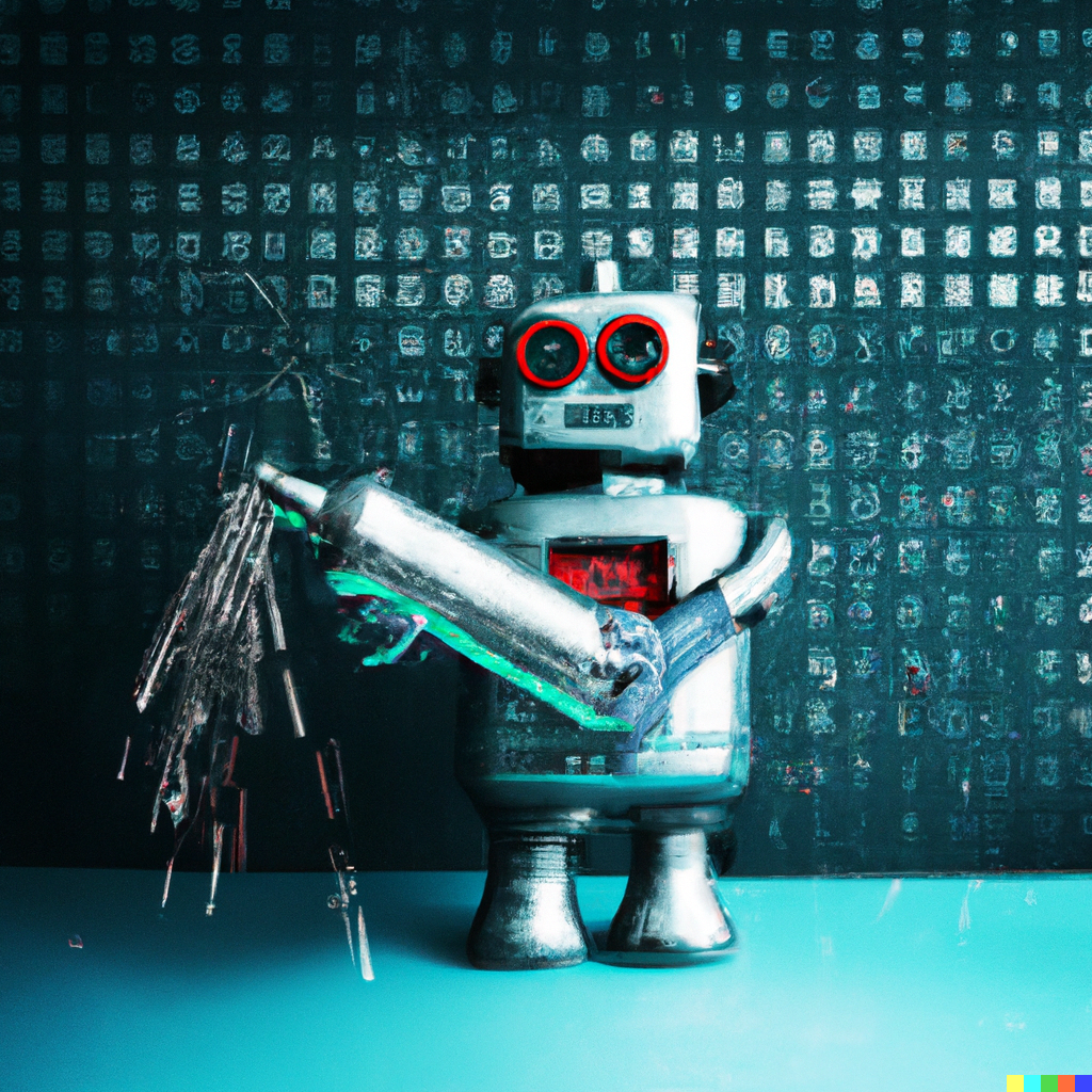 Introducing Time Bombs to Manage Tech Debt | by Jason Viljoen | Vesper ...
