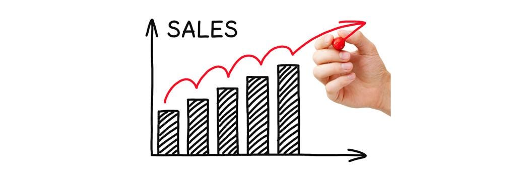 Walmart — Store Sales Forecasting | by Sergio Alves | Medium