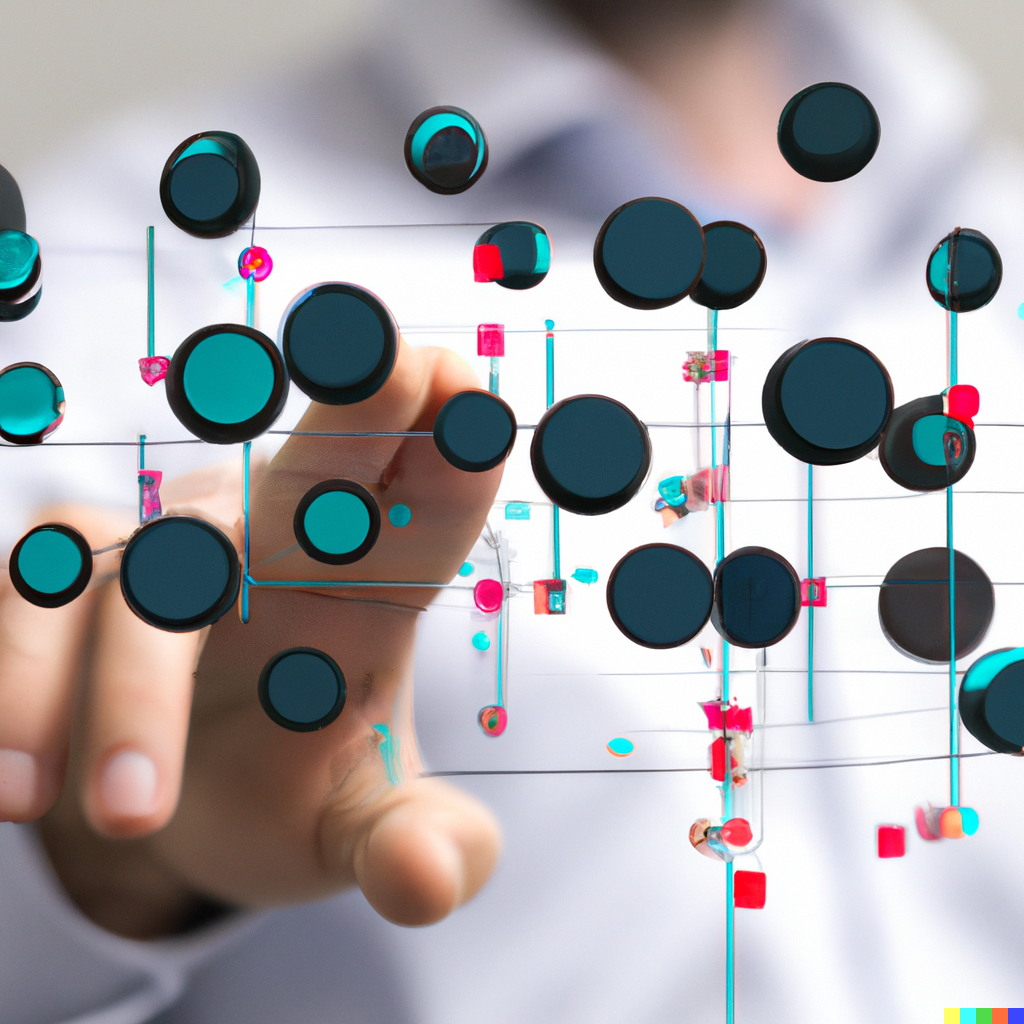 Setting Up Apache Kafka A Step By Step Guide By Ishara Nadeeshan Feb 2023 Medium