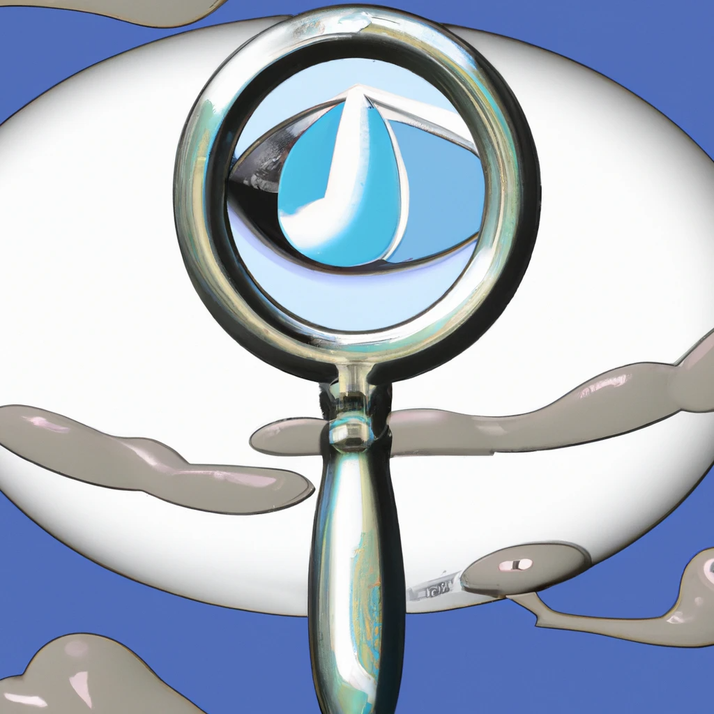The One Improvement Medium Needs Right Now: A Revamped Search Function ...