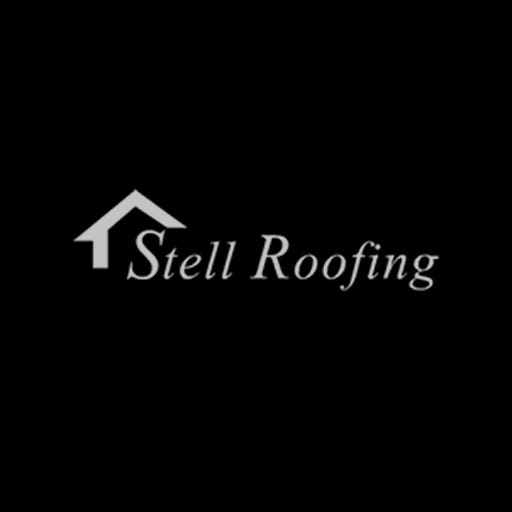Stell Roofing Arizona. Stell Roofing Company Phoenix is family… | by ...