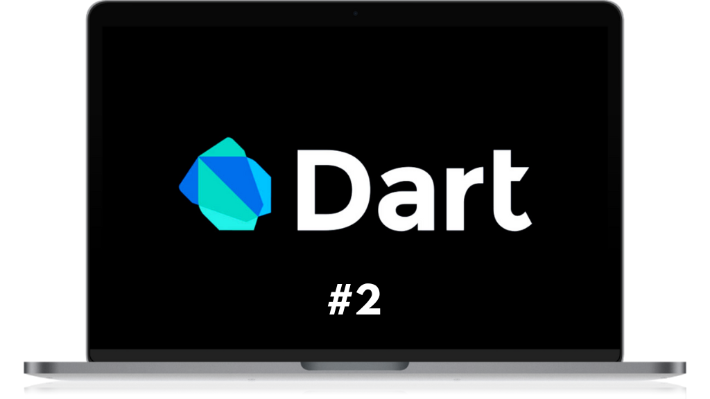 Dart | Ruban | Mobile App Development | YavarTechWorks