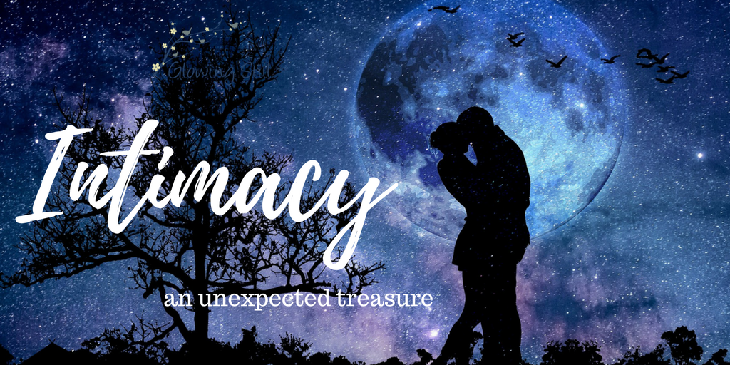 What is Intimacy to You?. My most unexpected treasure of all… | by ...