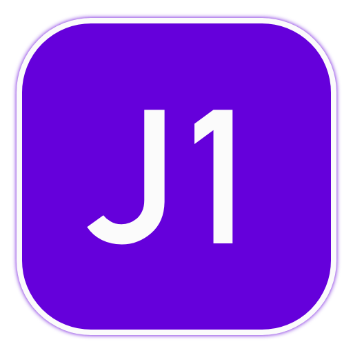 We do J1.. We have been to many hotels and cafes… | by Takshan ...