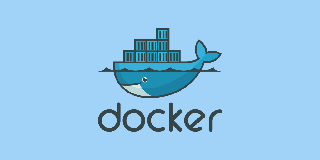 Deploy a custom image using Docker | by Natyra DeGraffenreid | Jan, 2023 | Medium