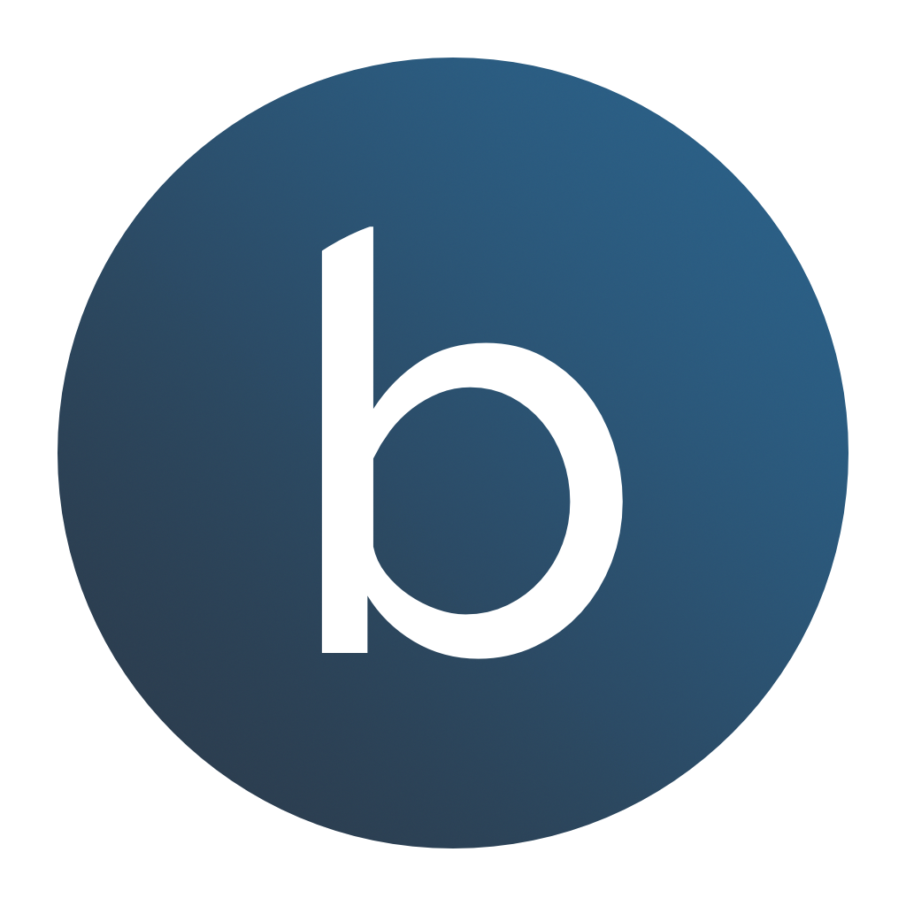 UIUC Team Profiles: Bygo. Founders and College Entrepreneur here… | by ...