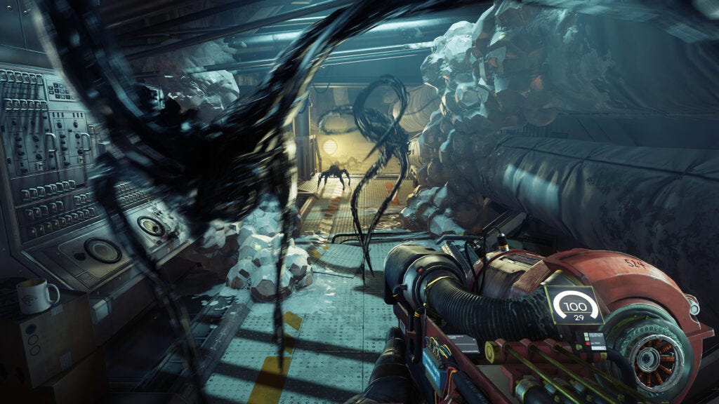 5 of The Most Underrated Games of the 8th Console Generation | by ...