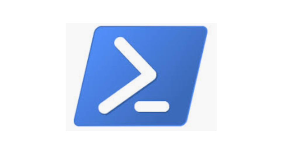 Powershell Invoke Webrequest Error Handling By William Liu Medium
