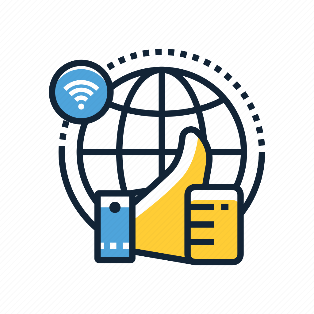 Choosing between REST, gRPC, GraphQL, Websockets | by Anirban Mukherjee ... Choosing between REST, gRPC, GraphQL, Websockets | by Anirban Mukherjee ...
