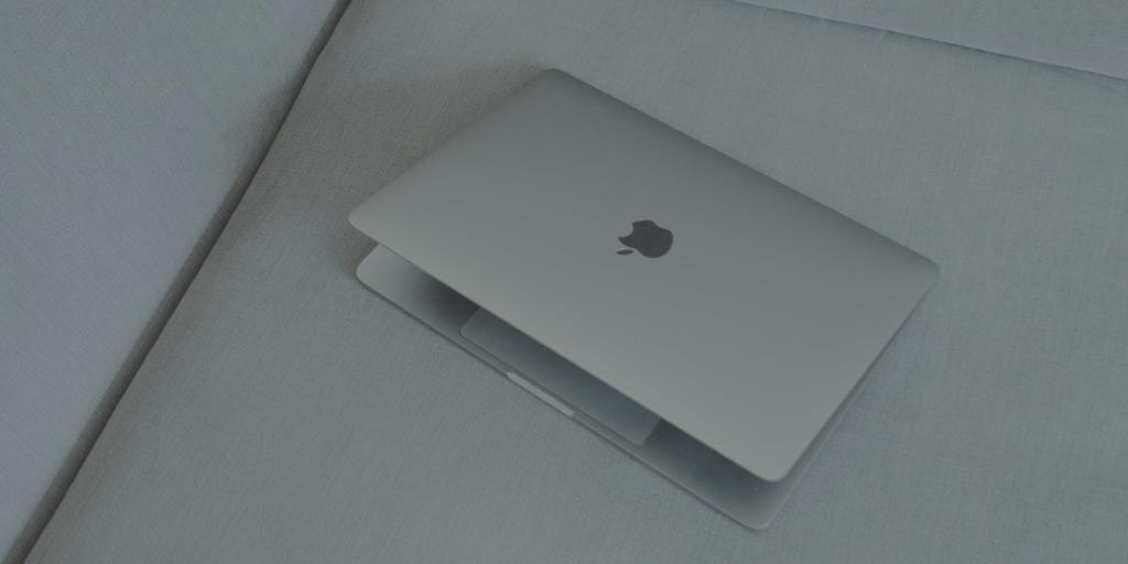 How Long Does A 4 Year Old Mac Air Battery Hold Its Charge Psadocharter How Long Does A 4 Year Old Mac Air Battery Hold Its Charge Psadocharter