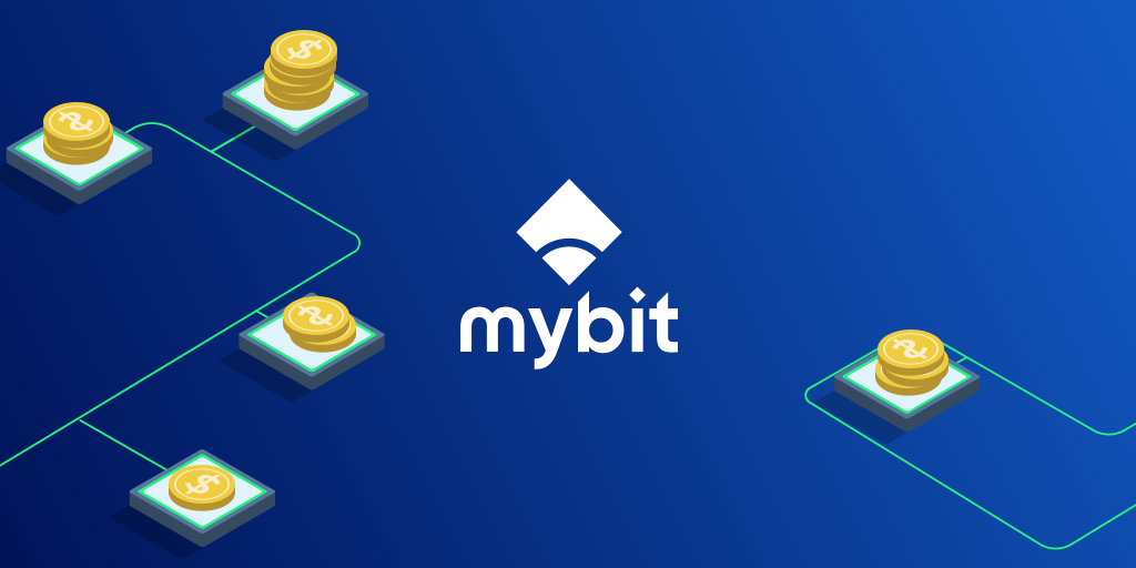 MyBit DAO v0.3 Released. Version 0.3 of the MyBit DAO has been… | by ...