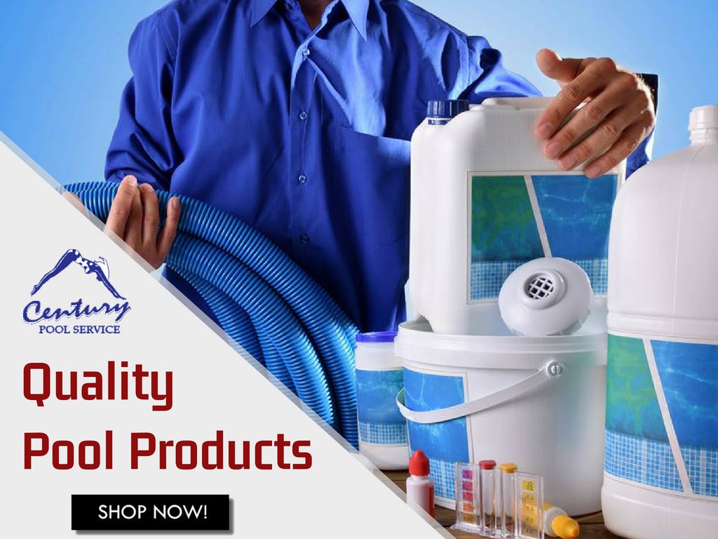 Quality Swimming Pool Supplies. Keep your pool clean with pumps and ...