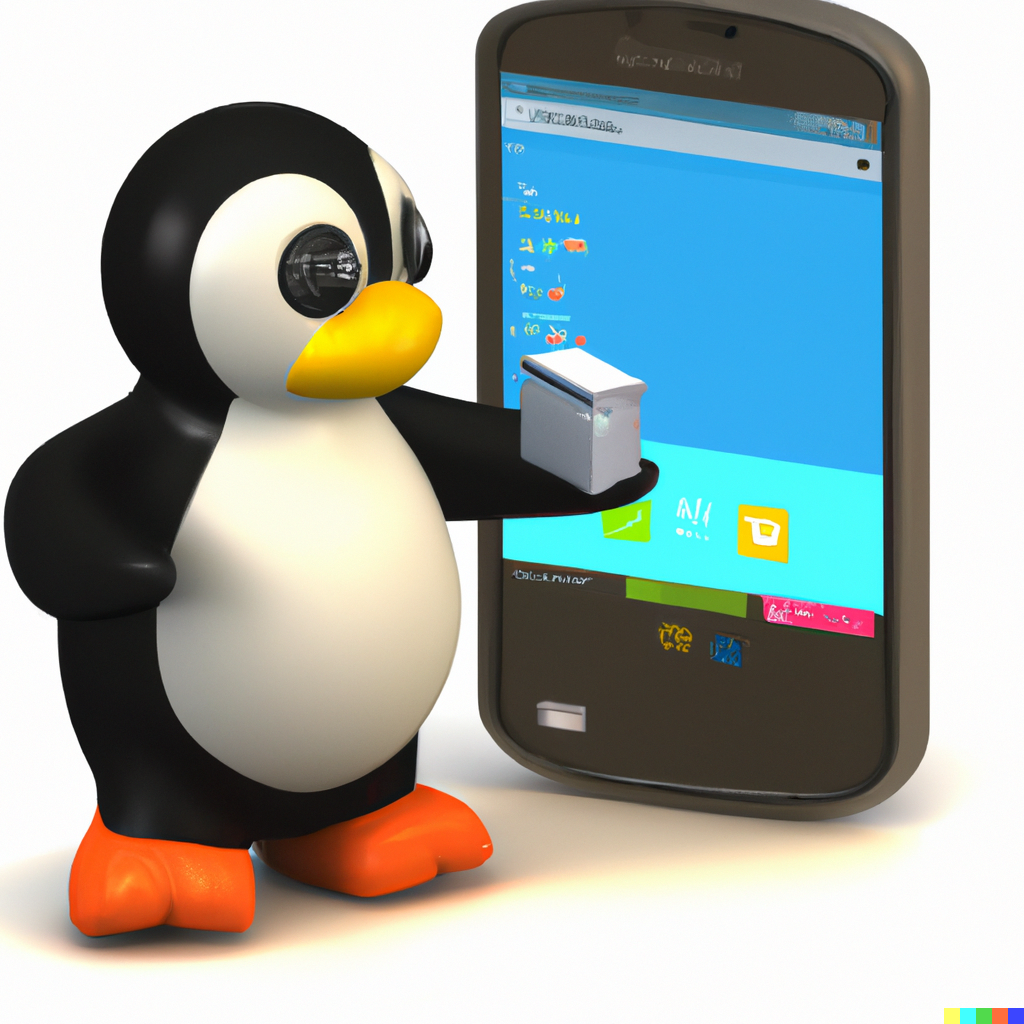 Put VSCode On Your Android Smartphone By Kyle Leon Jordaan FAUN Put VSCode On Your Android Smartphone By Kyle Leon Jordaan FAUN