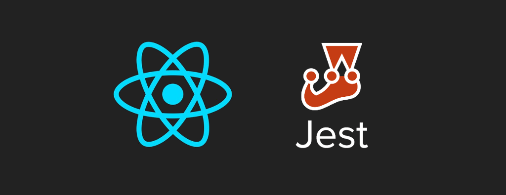 Getting started with Jest in React🤘 | by Parshuram Reddy | Medium
