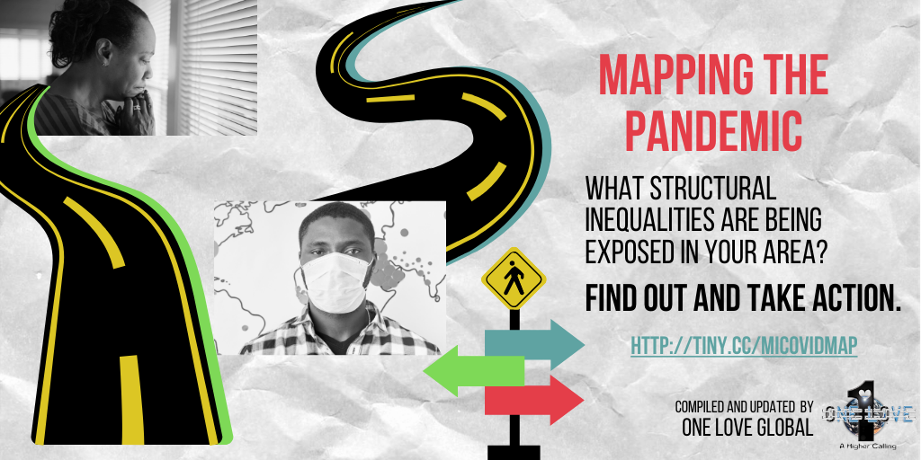 It’s MayDay for Black Lives. MayDay! MayDay! MayDay! is the… | by ...