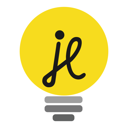 Jupyterlite Jupyter ️ Webassembly ️ Python By Jeremy Tuloup Jupyter Blog