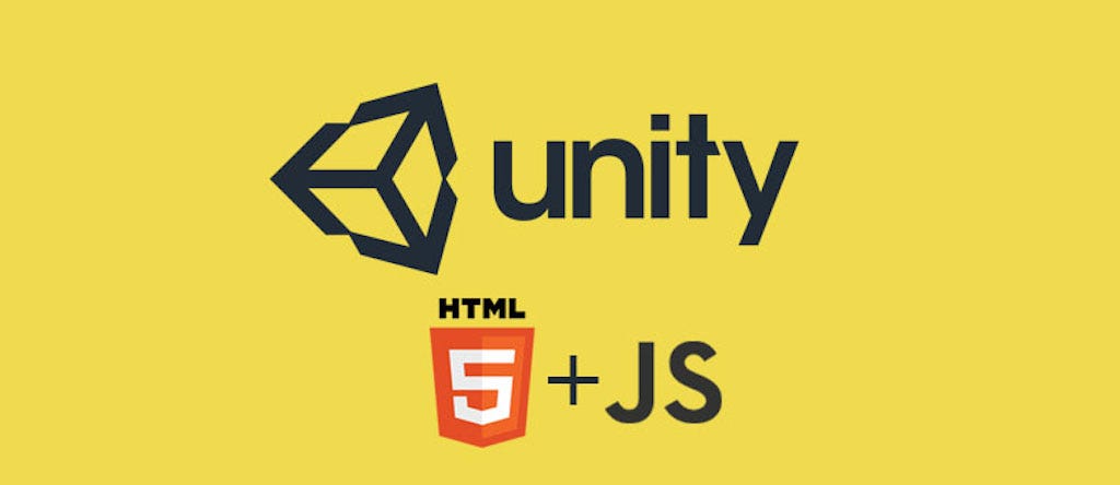 [Unity 5.6] WebGL Login Facebook by Popup Dialog using JavaScript in ...