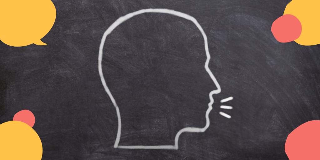 Linguistics and Conversational AI: the connection explained | by Chiara ...