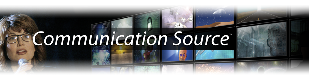 Some Reflections on the Source in Communication | by Dheep Joy Mampilly | Medium