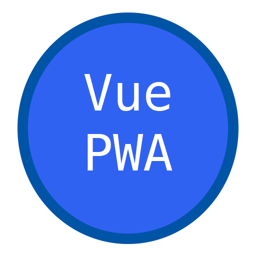 Creating Your First Vue.js PWA Project | by Erisu | The Web Tub | Medium