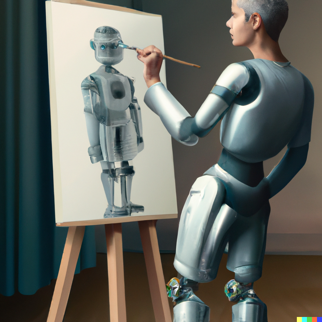 The Growing Art Movement Of Promptism By Jeff Hayward Sep 2022 the-growing-art-movement-of-promptism-by-jeff-hayward-sep-2022