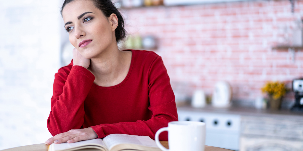 How To Write Act Breaks The Secret To An Effective Act Break By how-to-write-act-breaks-the-secret-to-an-effective-act-break-by