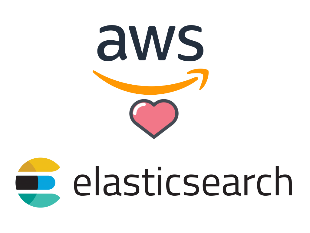 Elasticsearch AWS EC2 Discovery Plugin’i ile Cluster Kurulumu | by Ahmet Faruk Akbaş | Devops ...