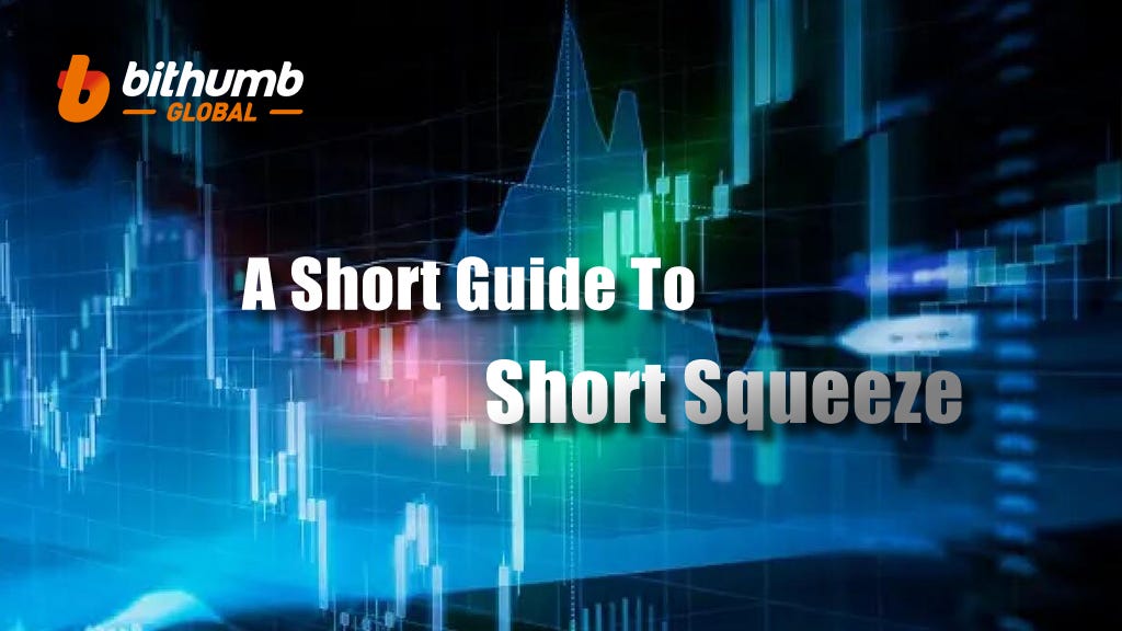 A Short Guide to Short Squeeze. Both profit and loss margins are… | by ...