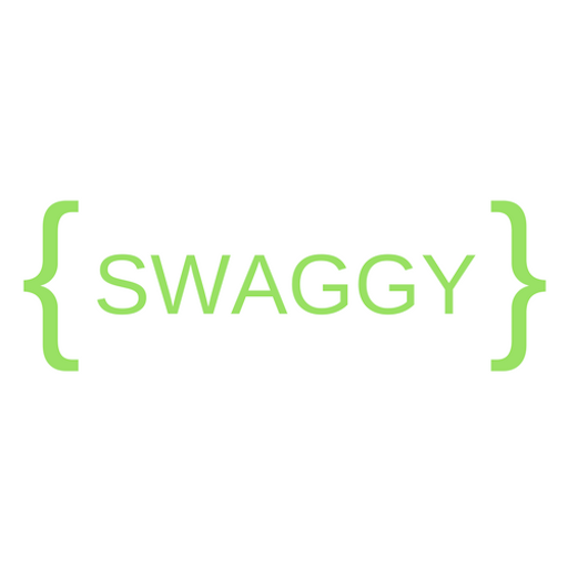 Introducing Swaggy — The Slack-based Swagger Code Generator | by ...