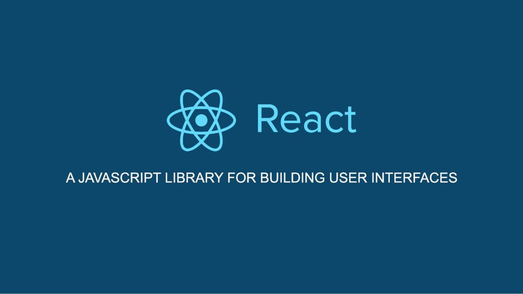 How To Set Up React App From Scratch Using Webpack And Babel By