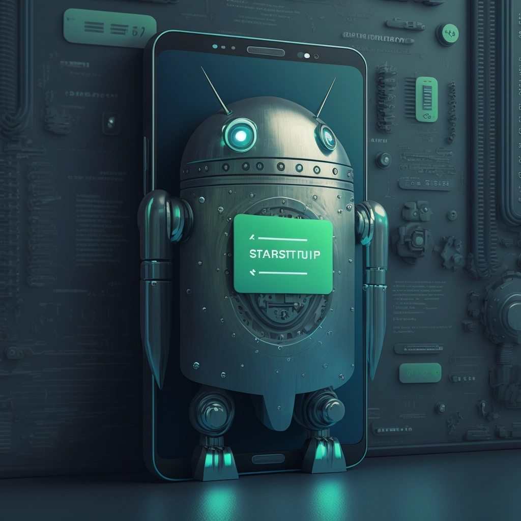 Decrypting Android App SSL (HTTPS) Traffic | by Roy Elia | Jan, 2023 | Medium | Medium