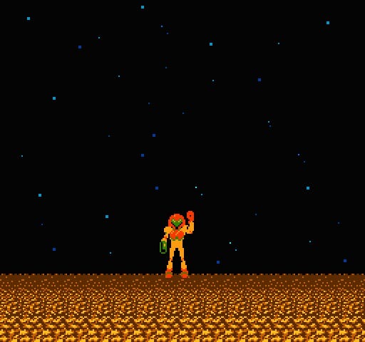 From 1985 to 2050: A History of Female Video Game Character Design | by ...