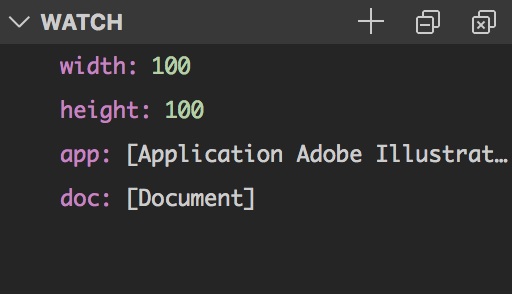 Illustrator Scripting in Visual Studio Code | by JT Nimoy | Medium