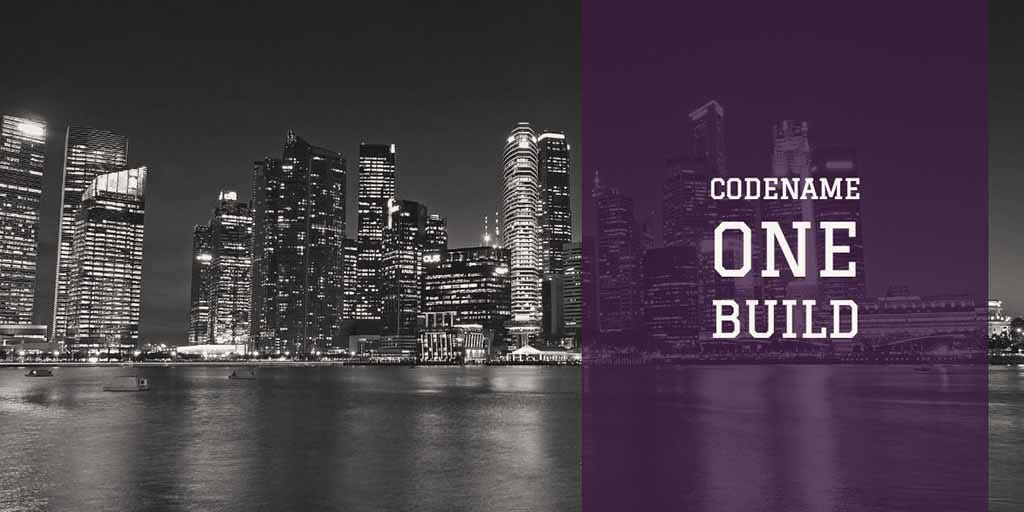 The Native Version of Build isn’t Coming to iOS | by Shai Almog | Medium