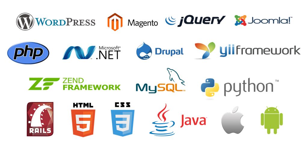 Top 5 Programming Languages To Learn | by Samir Thapa | Medium