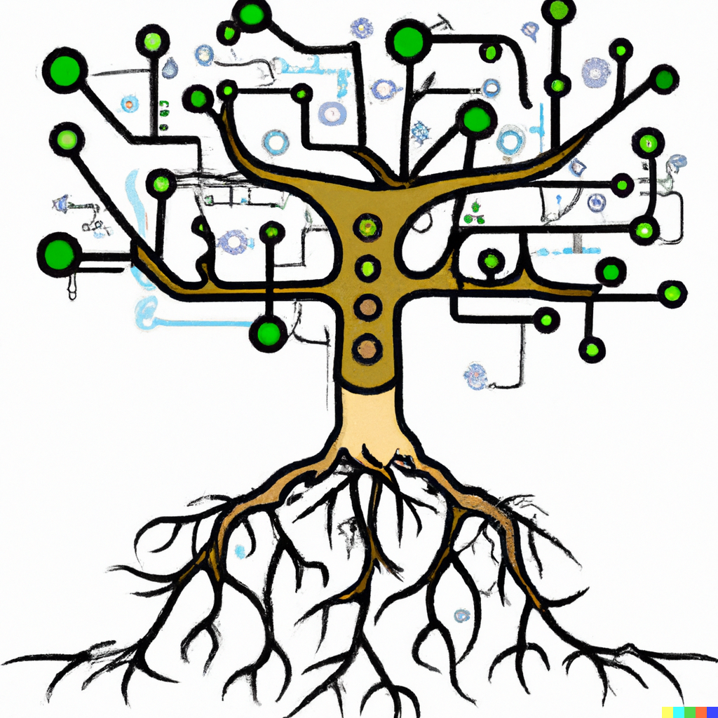 Artificial Intelligence Machine Learning And Deep Learning — What Are They By Don