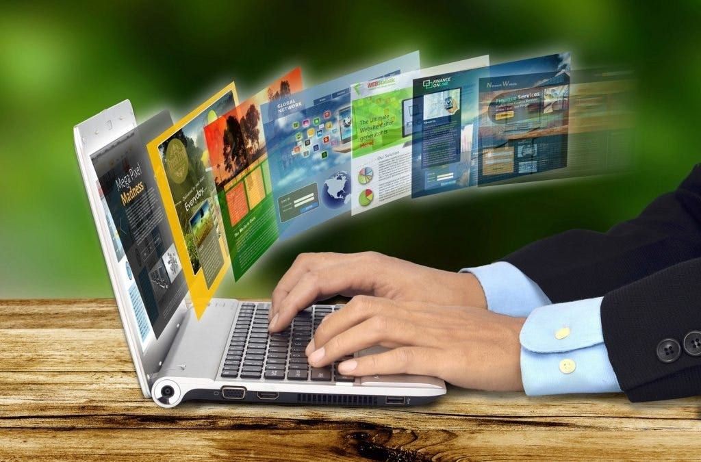 Earning With Advertising Slogans And Texts By Medium Medium Earning With Advertising Slogans And Texts By Medium Medium