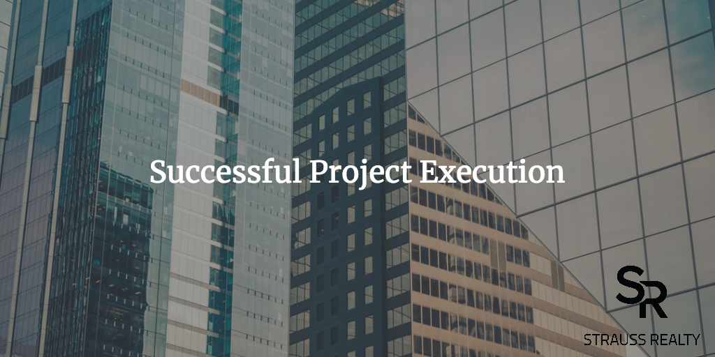 Successful Project Execution. Execution means everything to a… | by ...