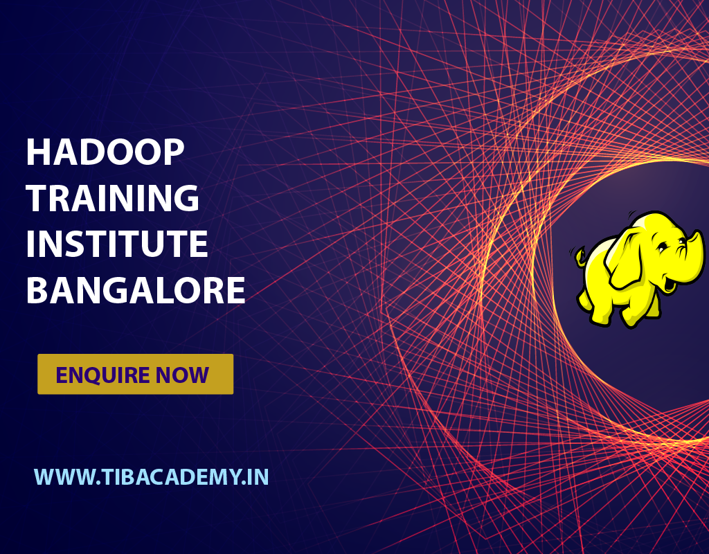 An Introduction To Apache Hadoop Apache Hadoop Is An Open source an-introduction-to-apache-hadoop-apache-hadoop-is-an-open-source